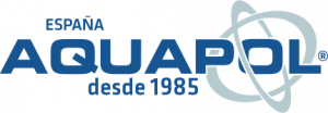 Cómo instalar Aquapol - Aquapol España